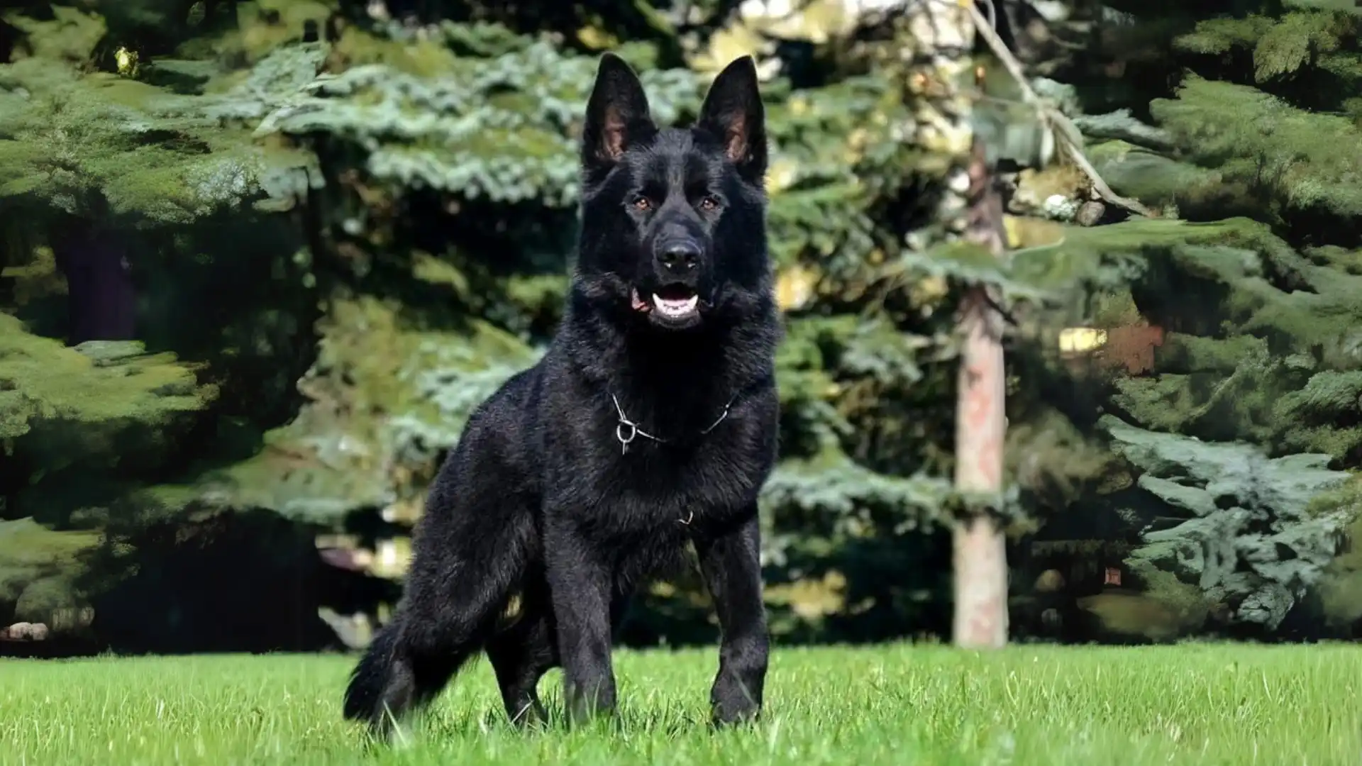 Everything about Cierny Sery — 2025 Facts, Care, and Adoption