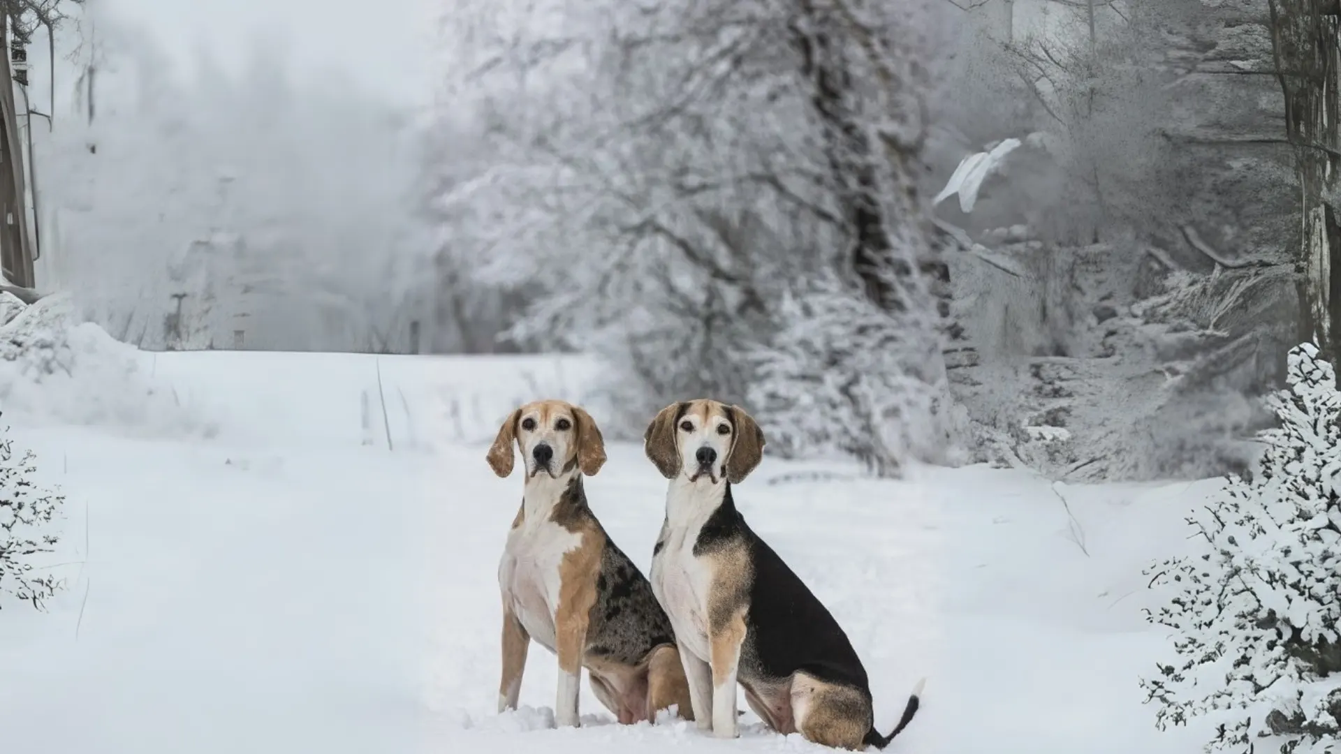 Dunker Facts: Lifespan, Care, Size & More (2025 Update)